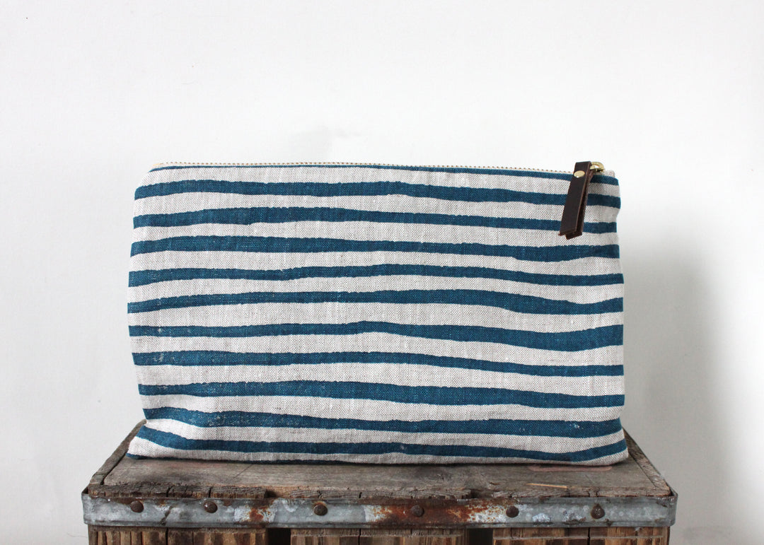 Handmade Textiles for the Home | Made in Canada – hatchet made